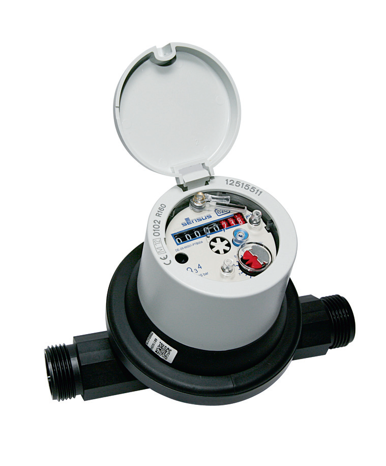 SENSUS купить в Минске | ФилФар Технолоджи – официальный представитель ...